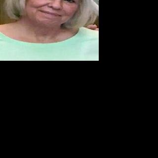 Arlene Davis | Obituaries | dailyadvance.com