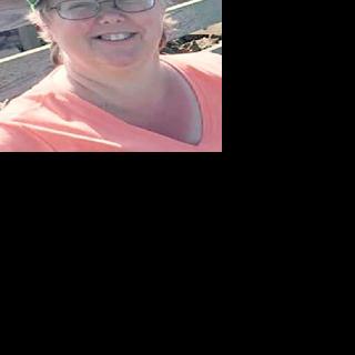 Beverly Ann Lacy Gardner | Obituaries | dailyadvance.com