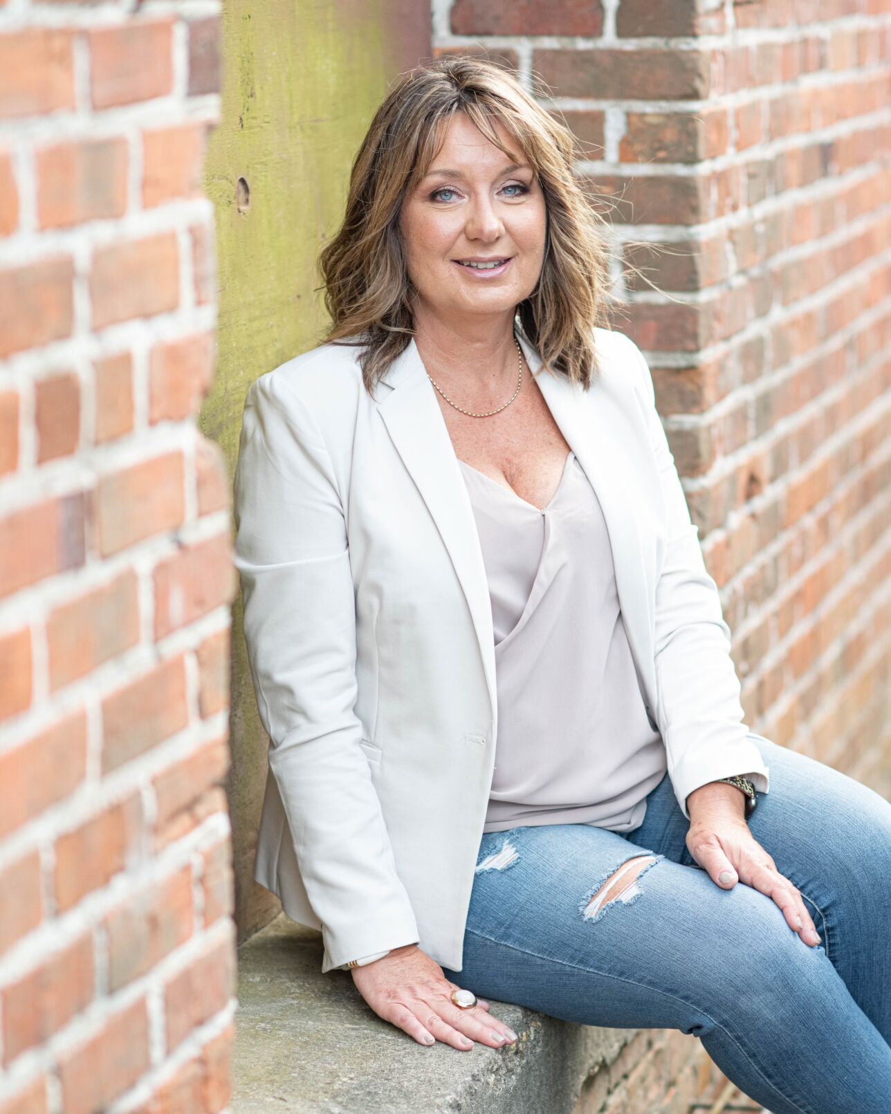 Neighbor: Sanctuary's Tuttle to create interior design for own biz ...