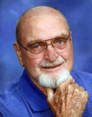 Billy Jake "Bill" Shutt | Obituaries | dailyadvance.com