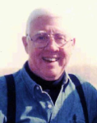 William Weatherly, III | Obituaries | dailyadvance.com