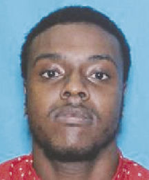 Arrests made in kidnapping and rape case | News | dailyadvance.com