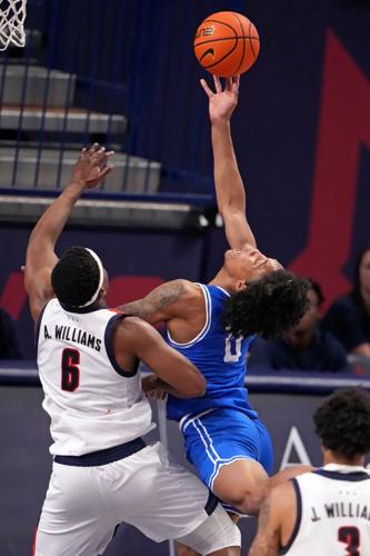 occasionally 9 letters