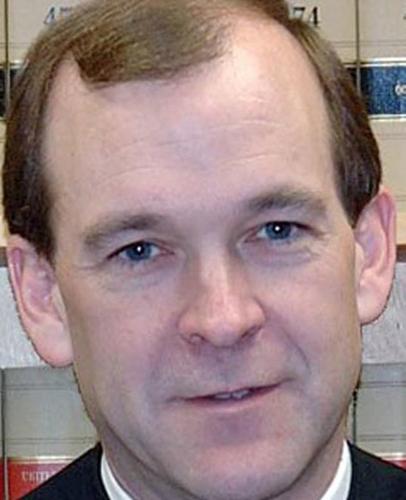 Suit against COA, Deitemeyer dismissed | Local News | dailyadvance.com