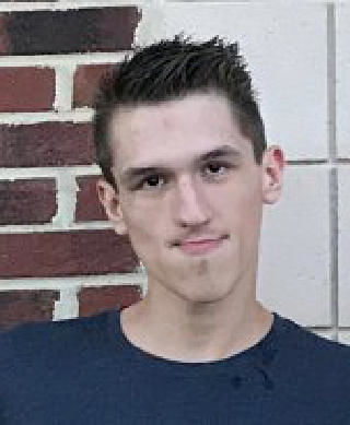 Joshua Landreth | Obituaries | dailyadvance.com