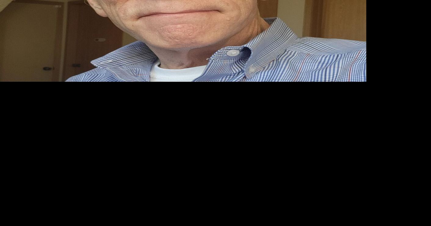 Prizer column: Your votes made this year's ‘Best of Albemarle’ best ...