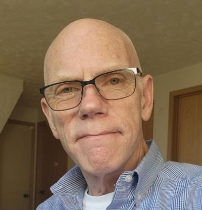 Prizer column: Your votes made this year's ‘Best of Albemarle’ best ...