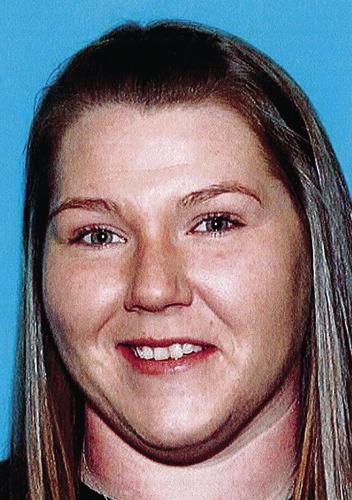 Thomas, Clow face Windsor charges | News | dailyadvance.com