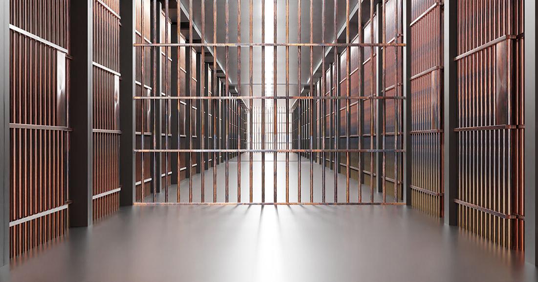 Regional jail plan could include two additional counties | News ...