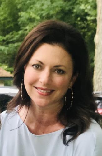 7 already say they plan to run in Edenton | News | dailyadvance.com