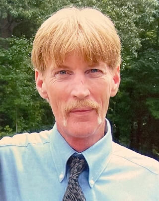 Johan Patrick Kemph | Obituaries | dailyadvance.com