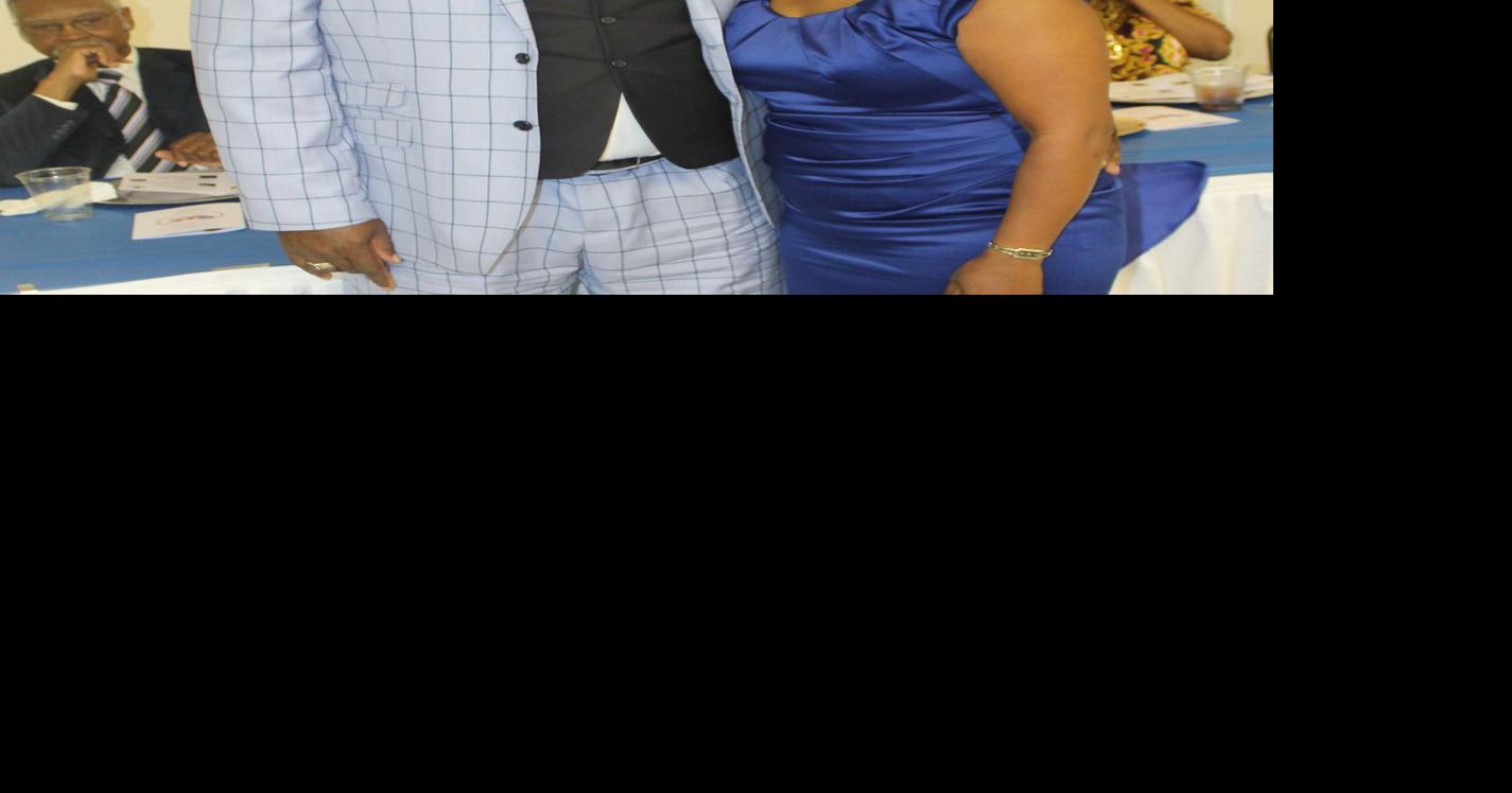 Legion Honors Women Who Served | News | dailyadvance.com