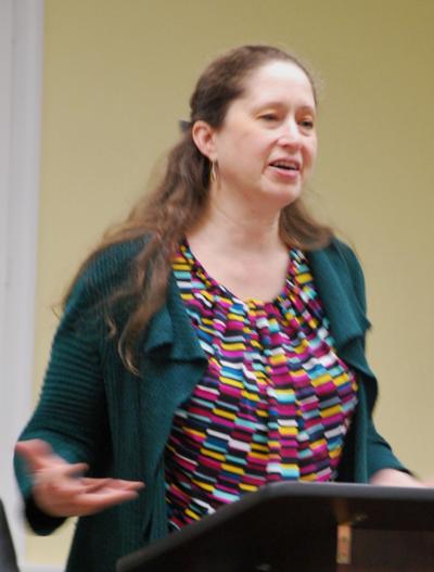 Edenton police host clinic on wills, advanced directives | News ...