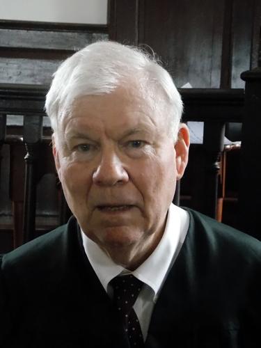 23 become US citizens at Edenton naturalization ceremony | Local News ...