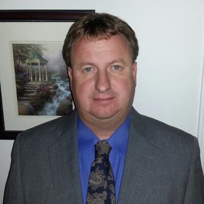 Albemarle Neighbor: Ralph helps preschoolers, older kids learn to swim ...