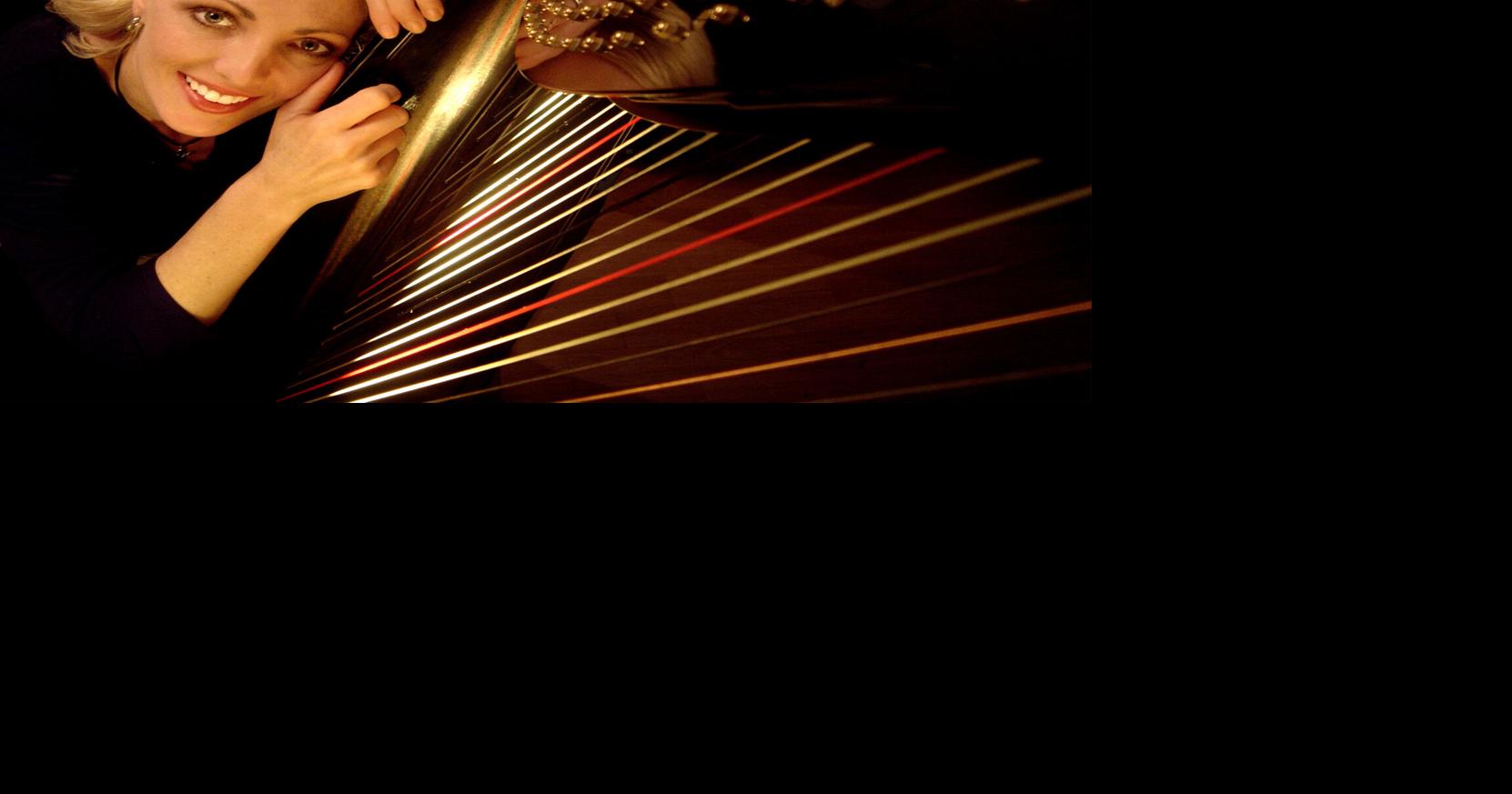 Shreve, Wixtrom to perform at Up River March 3 | Features ...