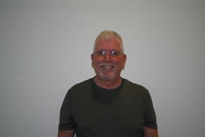 Doug Carter: Battle of Batchelor’s Bay injured Civil War vessels on ...