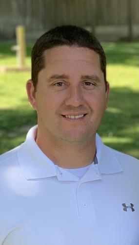 Lowe wins 4-H Horse Show Public Speaking championship | Feature Story ...