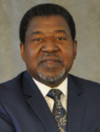 Johnson: Reaping rewards of King's legacy comes with responsibilities ...