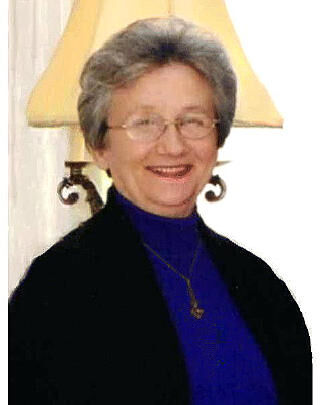 Rebecca Perry | Obituaries | dailyadvance.com