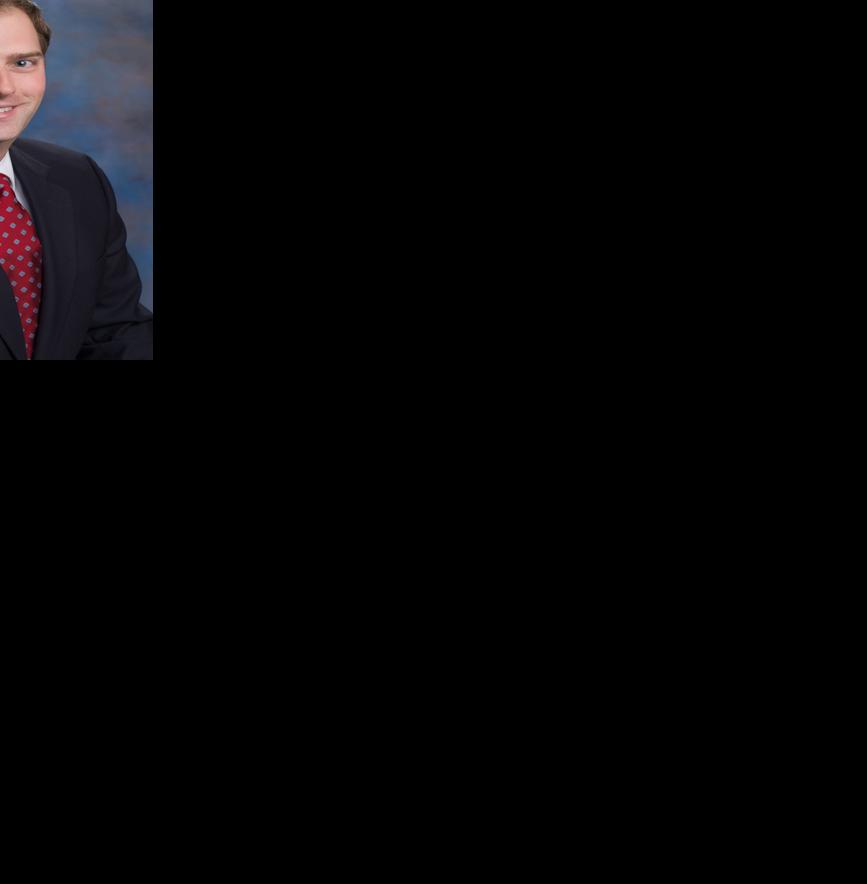 Bass column: Celebrate local biz: They're community pillars | Editorial ...