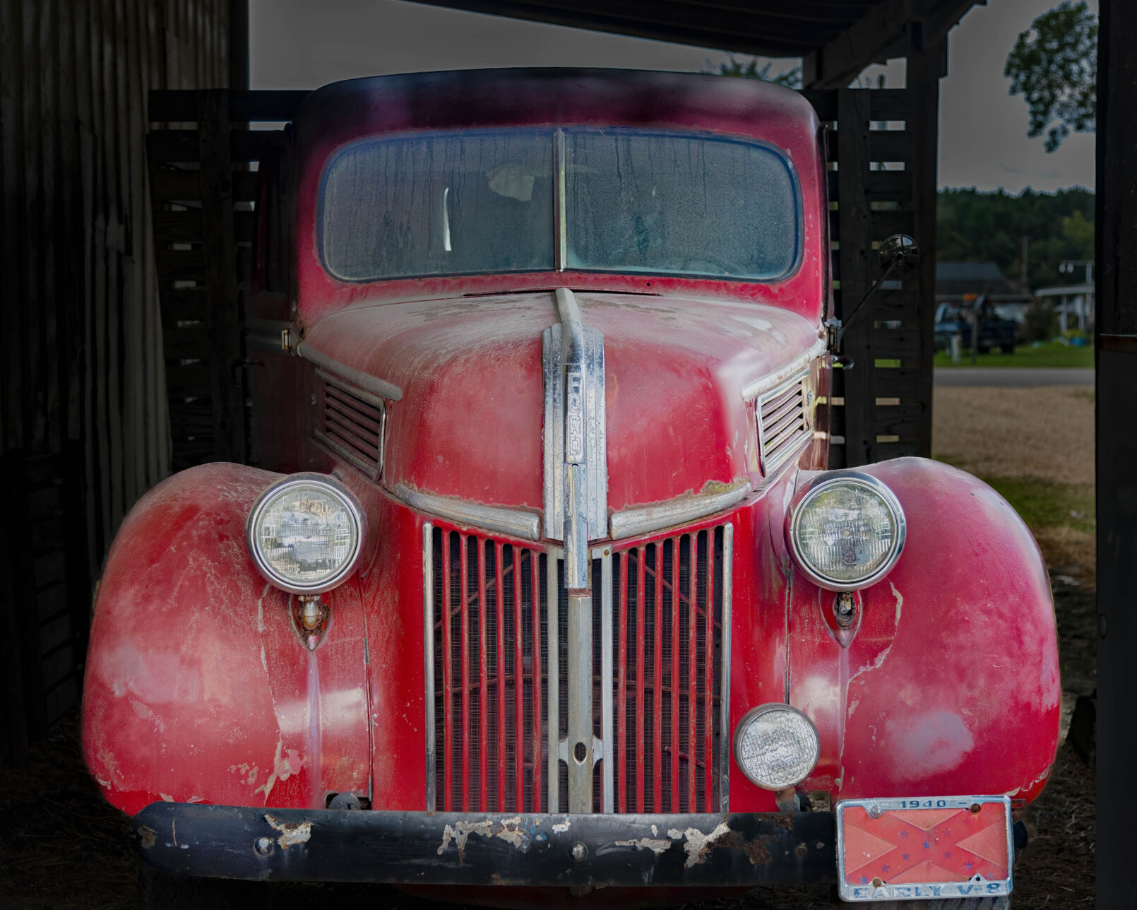 TDA announces #CaptureCamdenNC Photo Contest winners | Local News ...