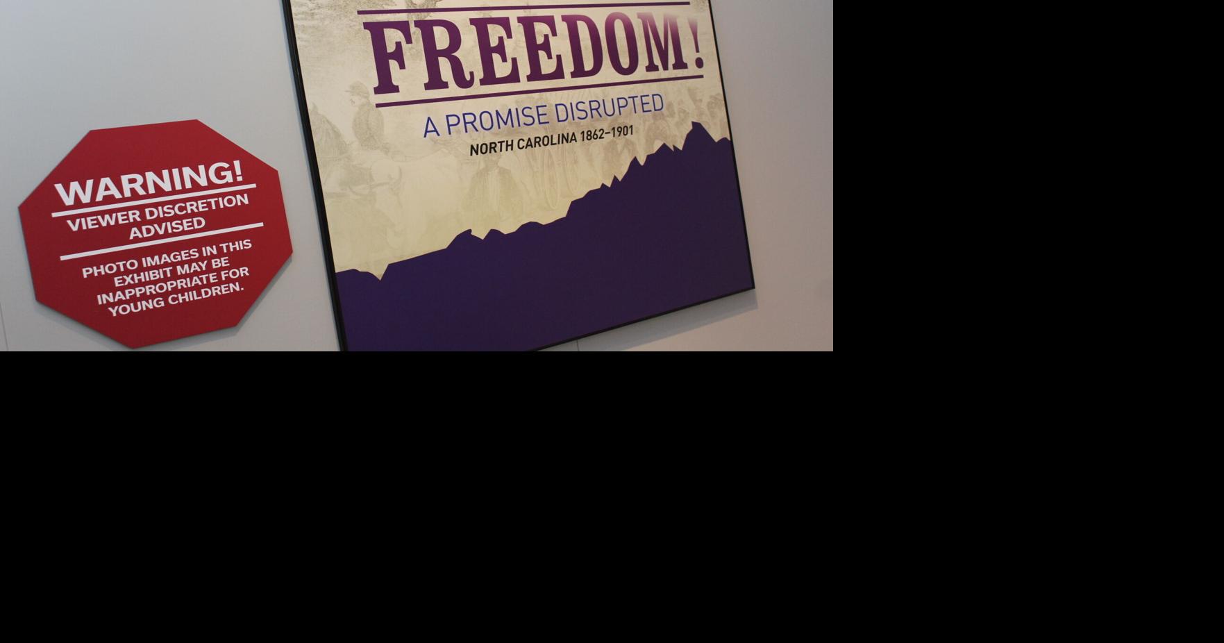 What's Up: James, Jones to give talk on 'First Republicans' at museum ...