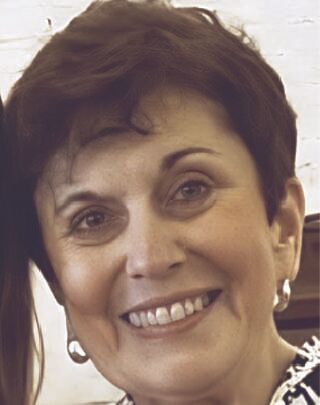 Cecilia Moncla | Obituaries | dailyadvance.com