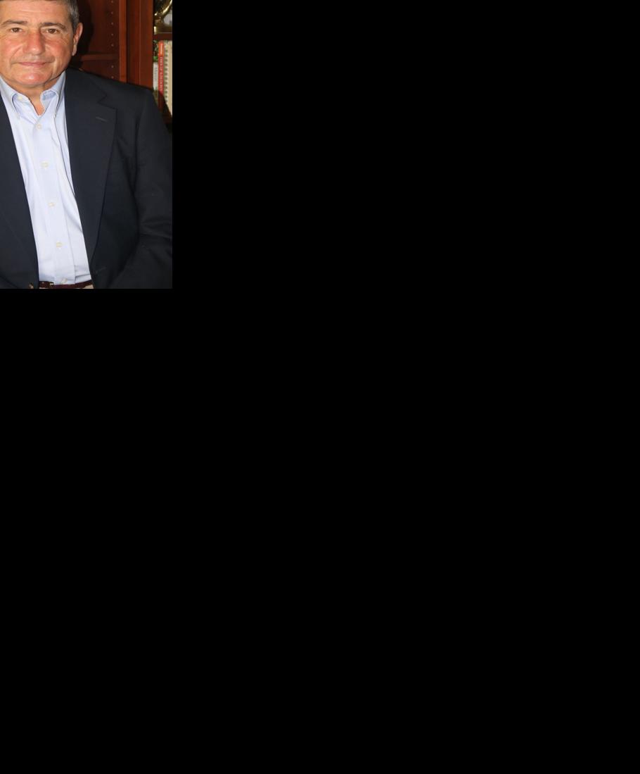 Habitat's Finamore helping families become homeowners | Feature Story ...