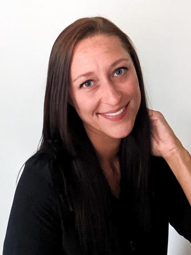 Love of craft evident in Knighton's Cakes d'Amore creations | Feature ...