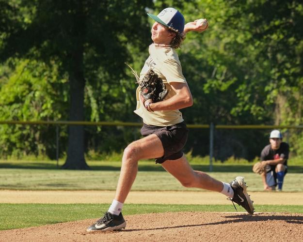 Wasserman takes helm: Skippers' 2nd season starts Saturday | Local News ...