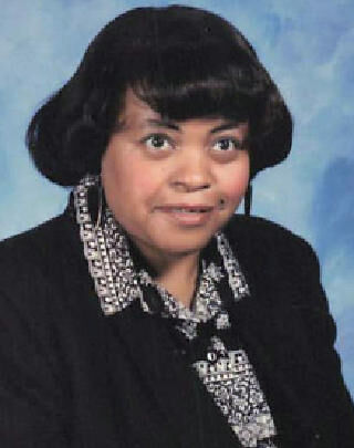 Geraldine Respass Reid | Obituaries | dailyadvance.com