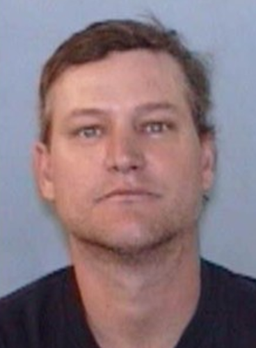 Sheriff's Office releases name of man fatally shot in ER | Local News ...
