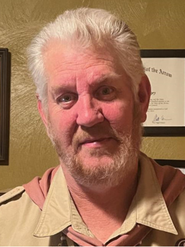 Buggey to receive Silver Beaver Award | Feature Story | dailyadvance.com