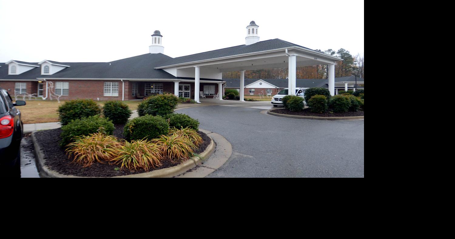 Winslow to get new owner, new name | Local News | dailyadvance.com