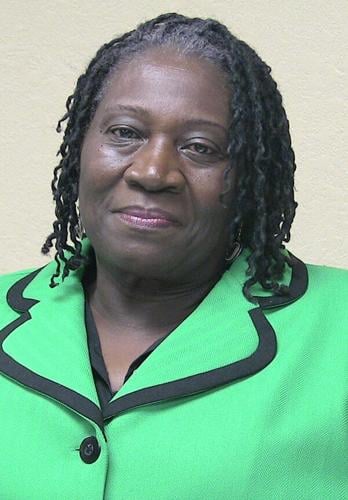 Commissioners make board appointments, agree to contracts | News ...