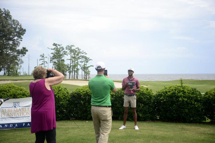 Biggs Golf Classic | Third and Final Round | May 29 | Multimedia ...