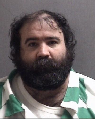 Tyner man gets 10 years in prison for possessing child porn | Local ...