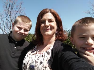 Medicaid expansion will keep parents healthy | Editorial Columnists ...