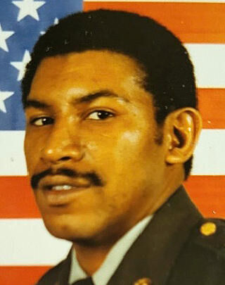 Michael L. Bonds | Obituaries | dailyadvance.com