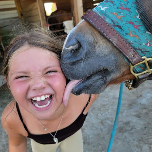 Camden TDA announces winners of 3rd photo contest | Feature Story ...