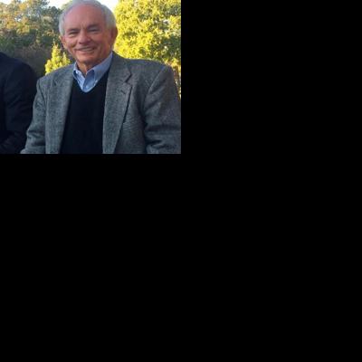 Former Ace, Fred Britton, dies at 77 | Sports | dailyadvance.com