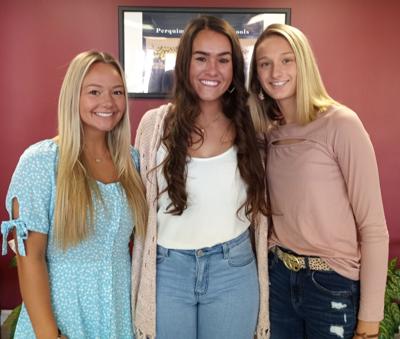 Denson & Pierce awarded The Abby Todd Toxic Shock Syndrome Awareness ...