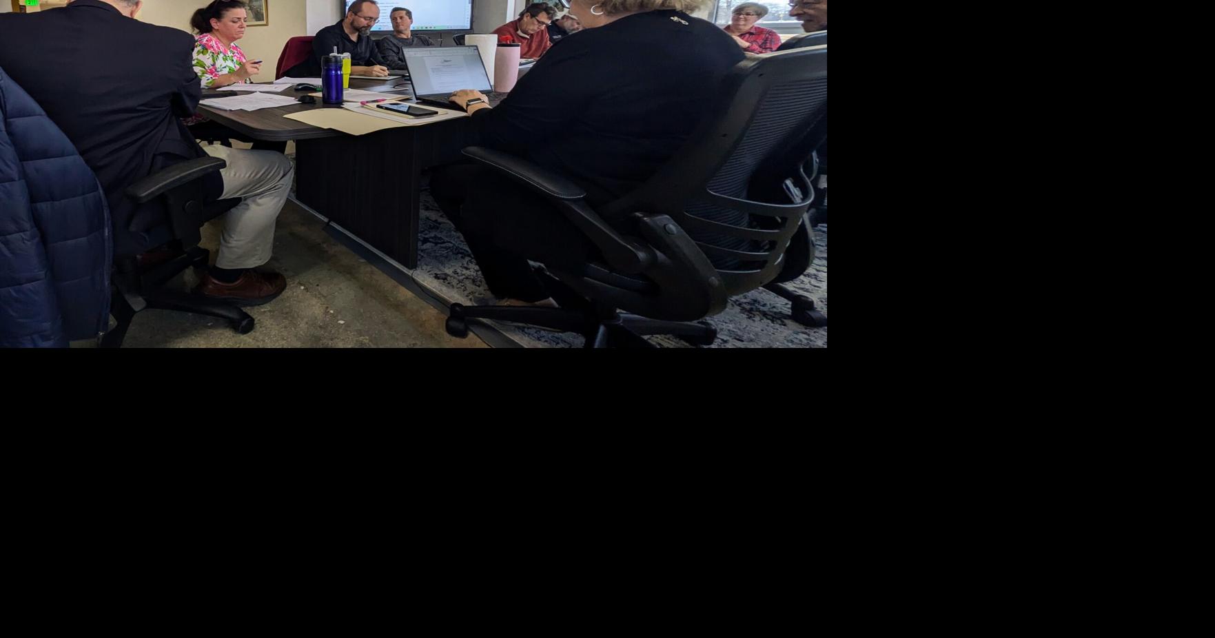 Angela Welsh resigns as Visit EC director | Local News | dailyadvance.com