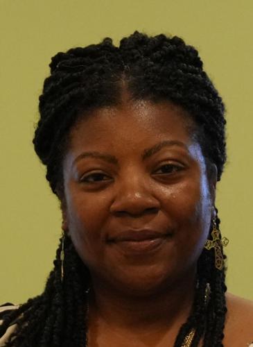 ECPPS celebrates 18 with Employee of the Year Awards | | dailyadvance.com