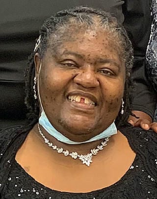 Geraldine Combs | Obituaries | dailyadvance.com