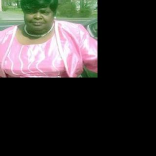 Joyce Feaster | Obituaries | dailyadvance.com