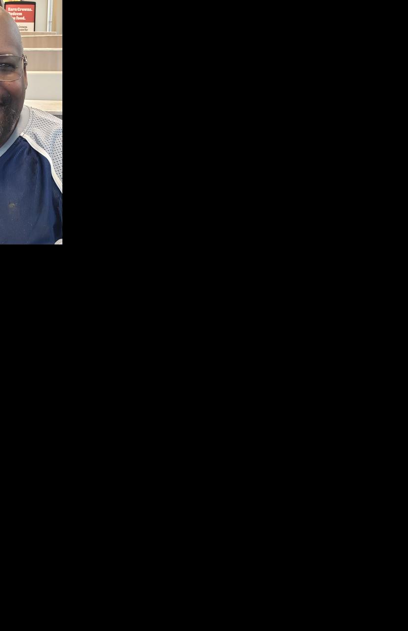 Wilson challenges McCord for at-large seat in Currituck | Local News ...