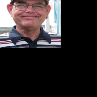 John Edward Stallings | Obituaries | dailyadvance.com