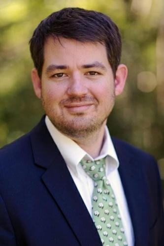 Ray Nothstine: Down-ballot, local races shouldn't be overlooked ...